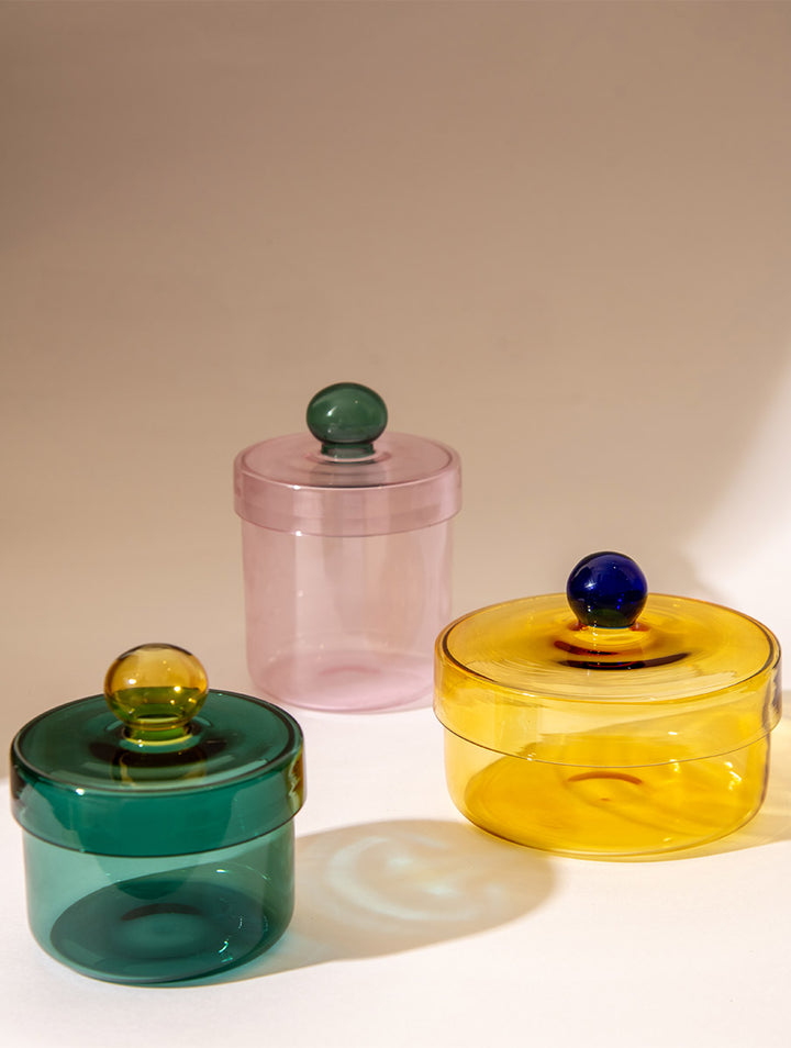 Products – Page 2 – The Table Fable